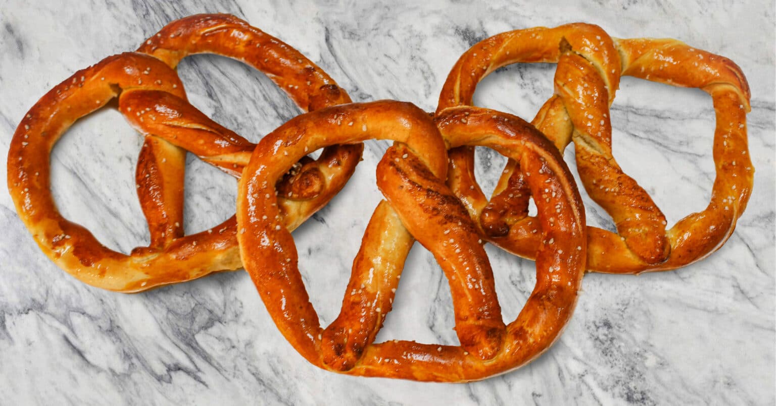 Specials - PA Dutch Market